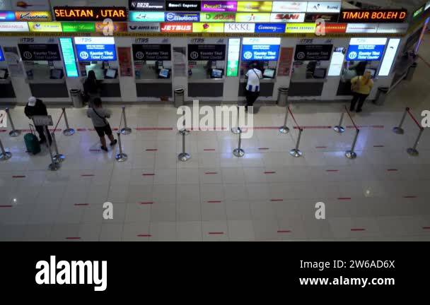 Bus counter Stock Videos & Footage - HD and 4K Video Clips - Alamy
