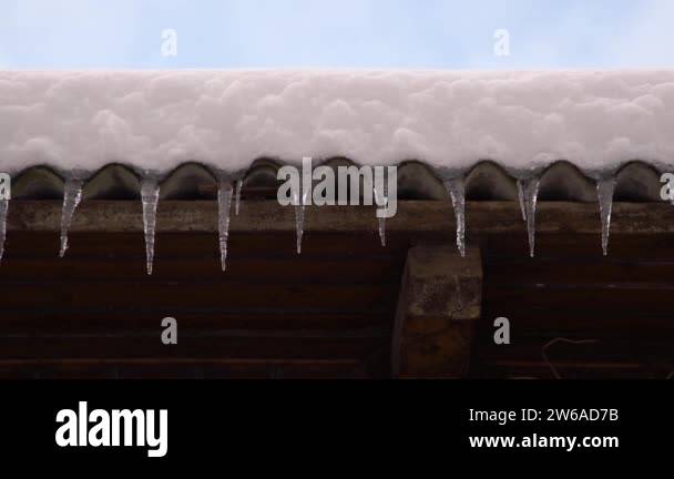 Hanging forms Stock Videos & Footage - HD and 4K Video Clips - Alamy