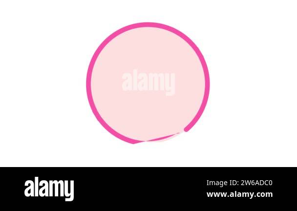 Crossed out sign Stock Videos & Footage - HD and 4K Video Clips - Alamy