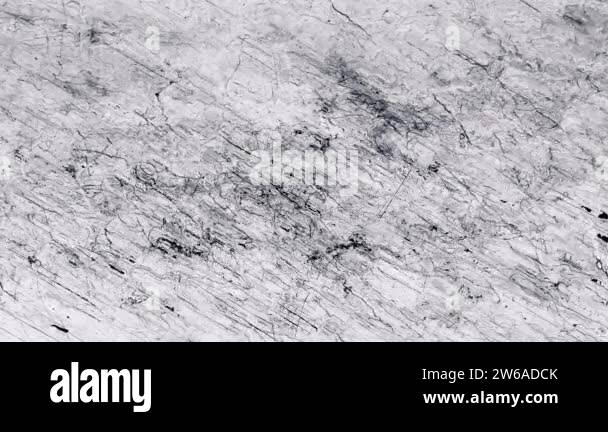 Computer lines texture Stock Videos & Footage - HD and 4K Video Clips ...