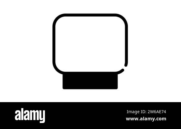 Roasting chamber Stock Videos & Footage - HD and 4K Video Clips - Alamy