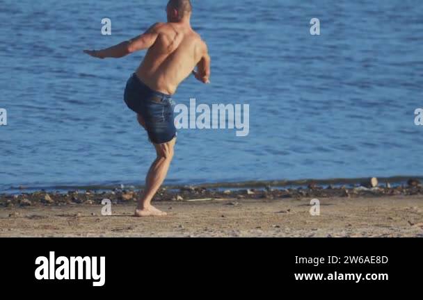 Beach movements Stock Videos & Footage - HD and 4K Video Clips - Alamy