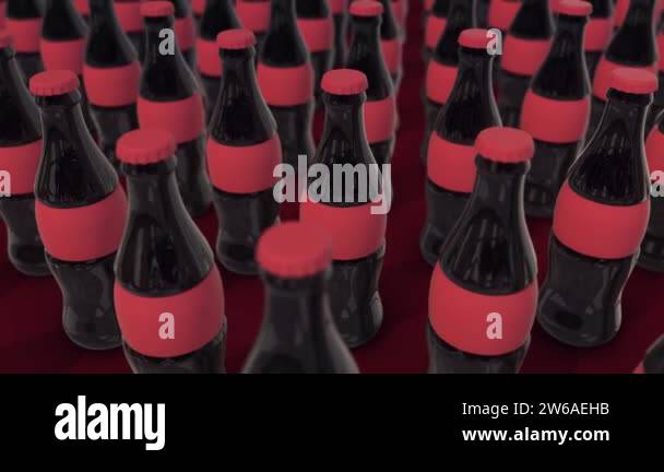 Multiple soda bottles Stock Videos & Footage - HD and 4K Video Clips ...