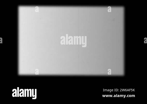 Reel Clutter. Film Grain, Noise, Dust Footage, Distortion, Dirt, and ...