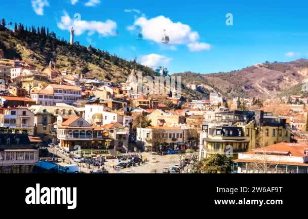 Repack Stock Videos & Footage - HD and 4K Video Clips - Alamy