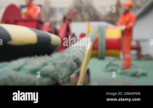 Wrinch Stock Videos & Footage - HD and 4K Video Clips - Alamy