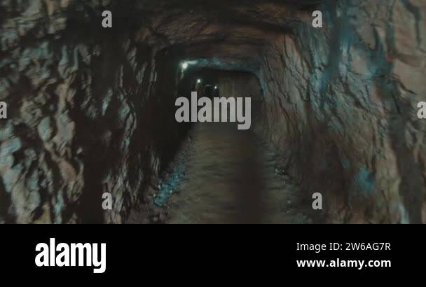 Mine gallery Stock Videos & Footage - HD and 4K Video Clips - Alamy