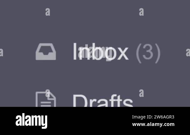 Open selection box Stock Videos & Footage - HD and 4K Video Clips - Alamy