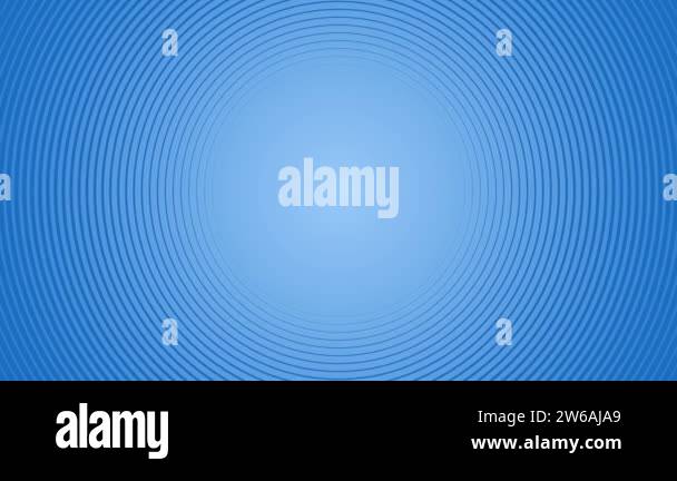 Circular logos Stock Videos & Footage - HD and 4K Video Clips - Alamy