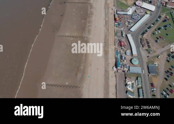 Fairground hunstanton Stock Videos & Footage - HD and 4K Video Clips ...