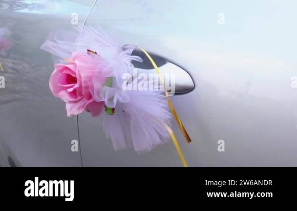 Hanging car rope Stock Videos & Footage - HD and 4K Video Clips - Alamy