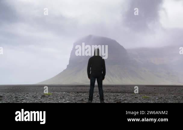 Majestic scale Stock Videos & Footage - HD and 4K Video Clips - Alamy