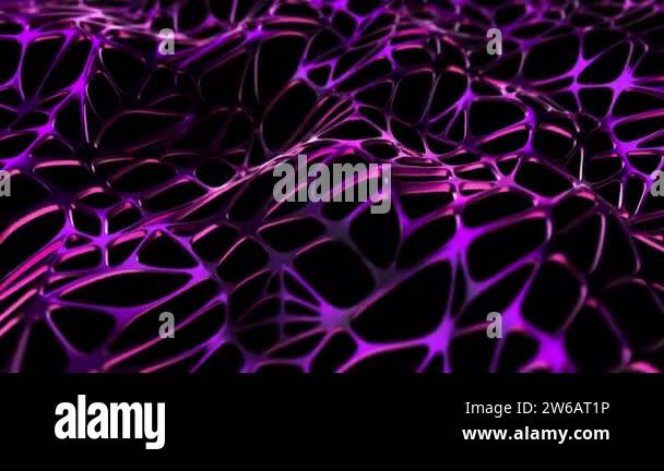 Visual cell Stock Videos & Footage - HD and 4K Video Clips - Alamy