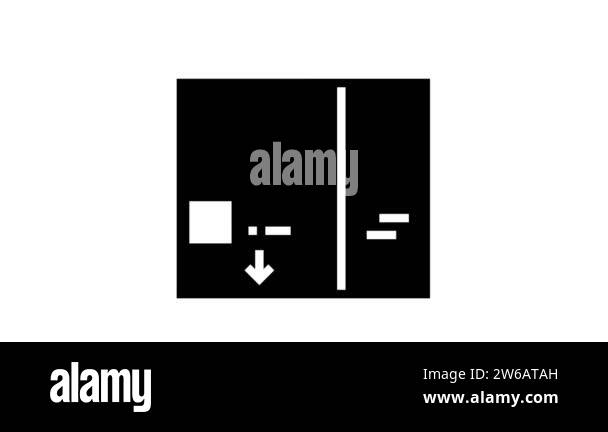 Approval needs Stock Videos & Footage - HD and 4K Video Clips - Alamy