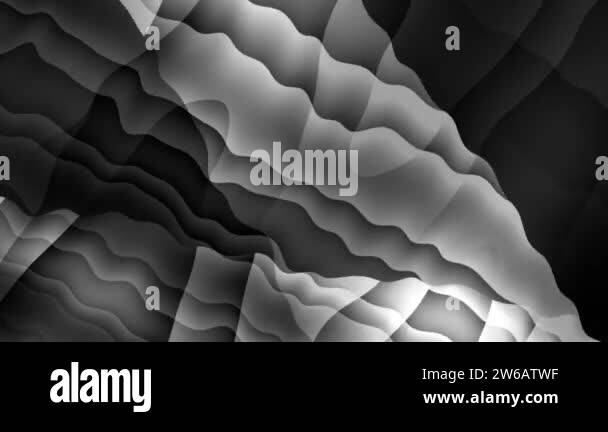 Downward slide Stock Videos & Footage - HD and 4K Video Clips - Alamy