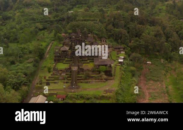 Old religious buildings Stock Videos & Footage - HD and 4K Video Clips ...