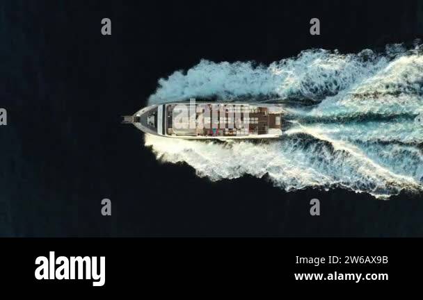 Zenith ship Stock Videos & Footage - HD and 4K Video Clips - Alamy