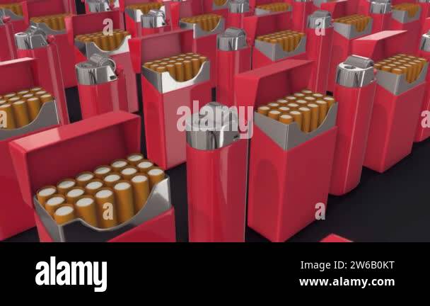 Disposable lighters Stock Videos & Footage - HD and 4K Video Clips - Alamy