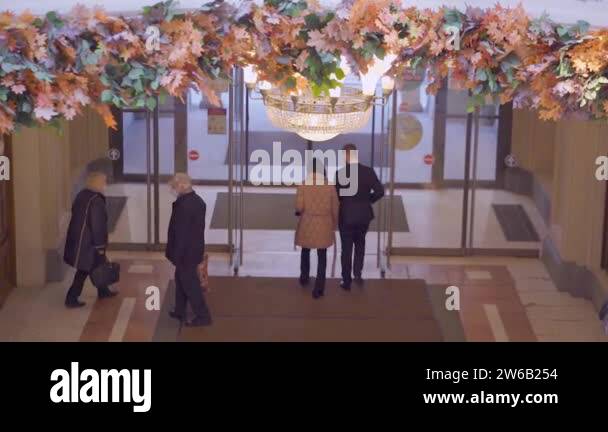 Gum elevator Stock Videos & Footage - HD and 4K Video Clips - Alamy