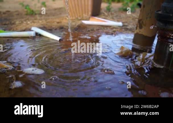 Water bend Stock Videos & Footage - HD and 4K Video Clips - Alamy