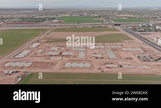 Completed buildings Stock Videos & Footage - HD and 4K Video Clips - Alamy