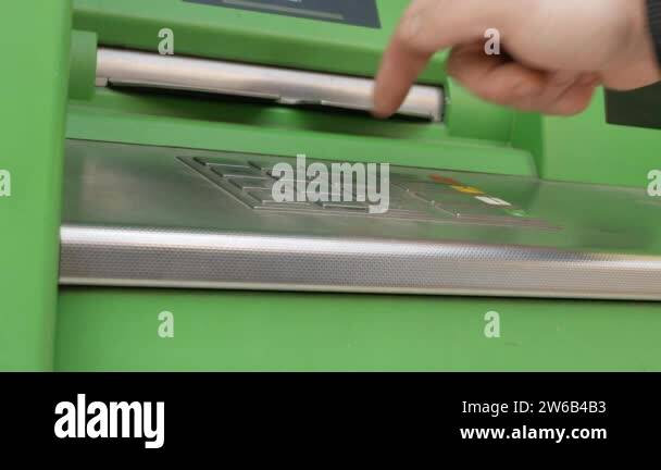 Dust pin Stock Videos & Footage - HD and 4K Video Clips - Alamy