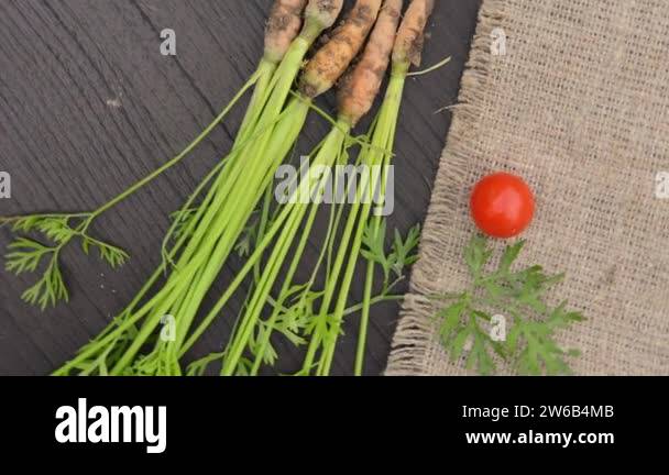 Rude vegetable Stock Videos & Footage - HD and 4K Video Clips - Alamy