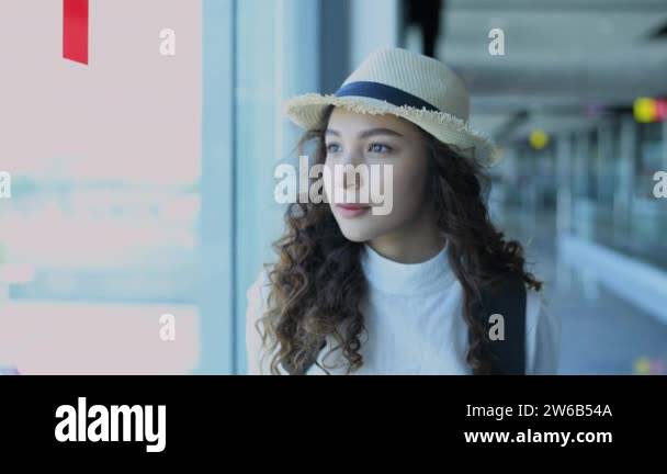Continue your journey Stock Videos & Footage - HD and 4K Video Clips ...