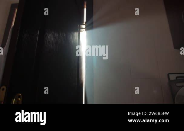Dust sun ray window Stock Videos & Footage - HD and 4K Video Clips - Alamy