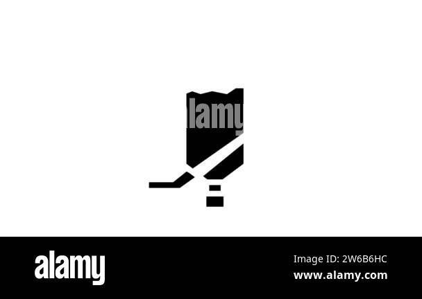 Leaching process Stock Videos & Footage - HD and 4K Video Clips - Alamy