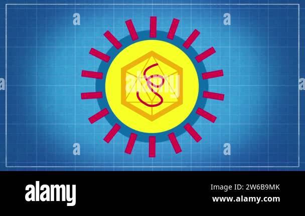 Virus Classification Naming Viruses And Placing Them Into A Taxonomic