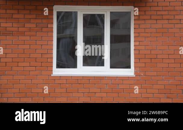 Window wall building Stock Videos & Footage - HD and 4K Video Clips - Alamy
