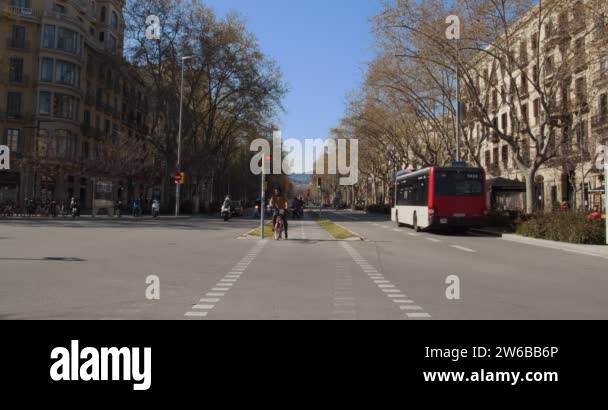 Cycle motorway Stock Videos & Footage - HD and 4K Video Clips - Alamy