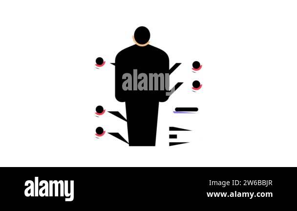 Gout disease Stock Videos & Footage - HD and 4K Video Clips - Alamy