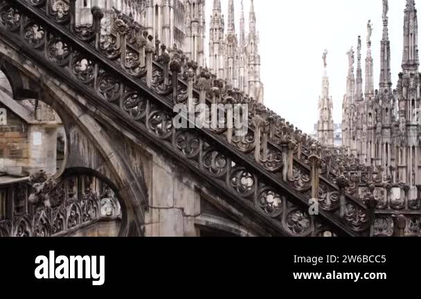 Arched slab Stock Videos & Footage - HD and 4K Video Clips - Alamy