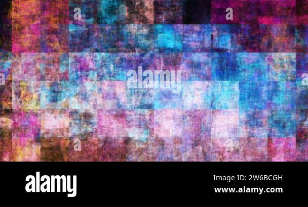 Album street life Stock Videos & Footage - HD and 4K Video Clips - Alamy