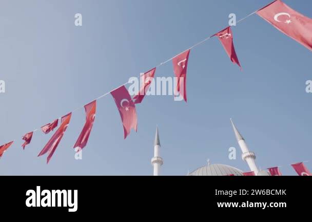 Ribbon 2020 Stock Videos & Footage - HD and 4K Video Clips - Alamy