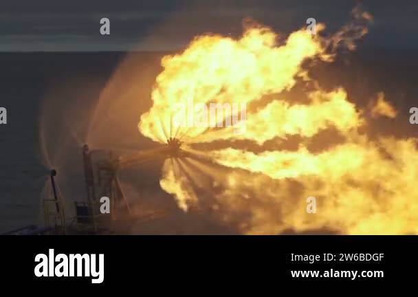 Burning hydrocarbons Stock Videos & Footage - HD and 4K Video Clips - Alamy