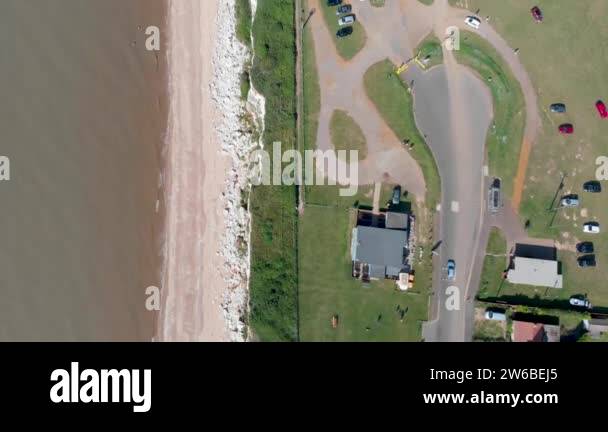 Hunstanton view Stock Videos & Footage - HD and 4K Video Clips - Alamy