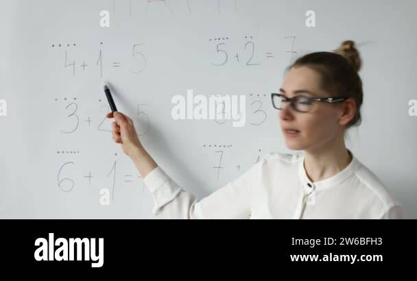 Basic primary school Stock Videos & Footage - HD and 4K Video Clips - Alamy