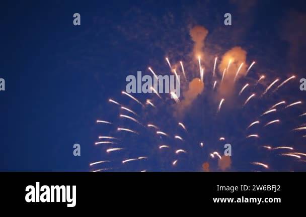 Flashes of firework Stock Videos & Footage - HD and 4K Video Clips - Alamy