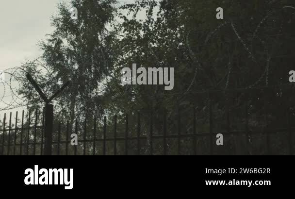 Long borders Stock Videos & Footage - HD and 4K Video Clips - Alamy