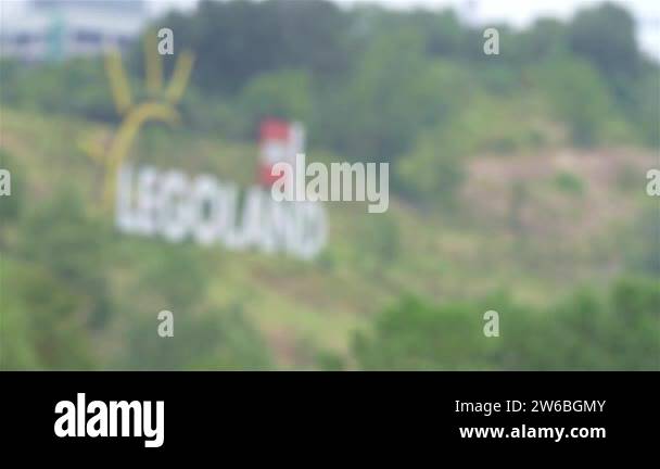 Legoland logo Stock Videos & Footage - HD and 4K Video Clips - Alamy