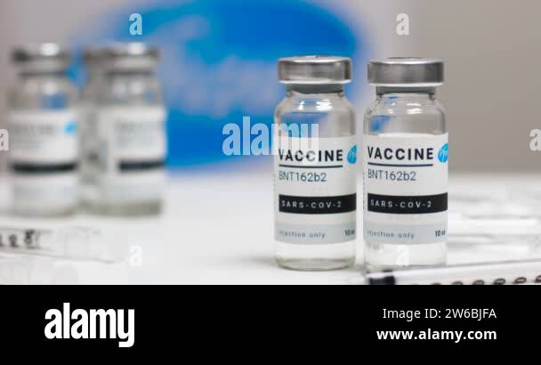 Pfizer laboratory Stock Videos & Footage - HD and 4K Video Clips - Alamy