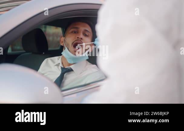 Pcr detection Stock Videos & Footage - HD and 4K Video Clips - Alamy