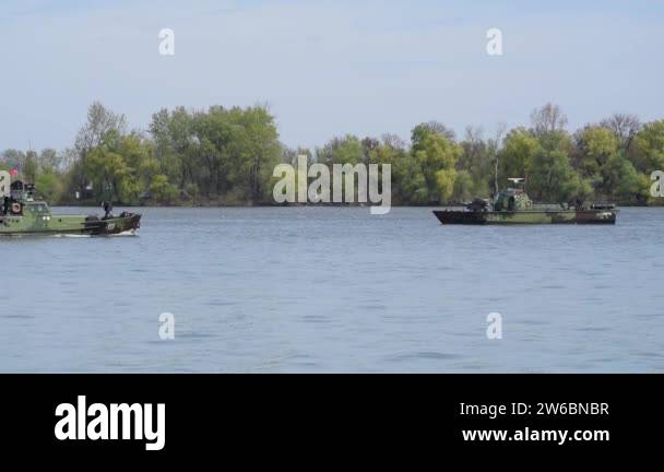 Serbian river Stock Videos & Footage - HD and 4K Video Clips - Alamy