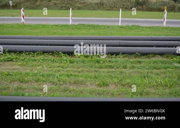 Wire cable tv Stock Videos & Footage - HD and 4K Video Clips - Alamy