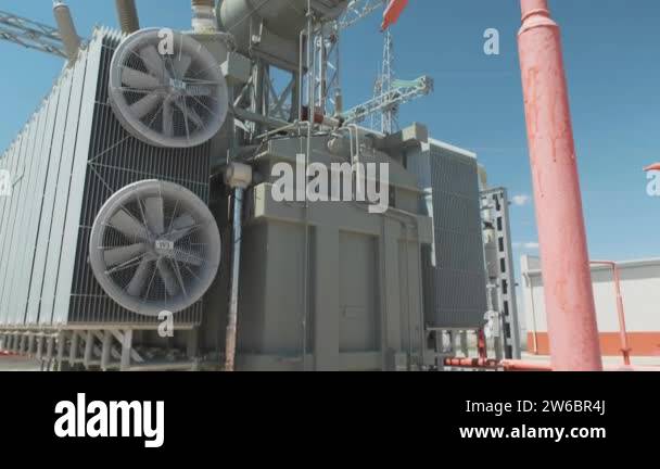 Fire substation Stock Videos & Footage - HD and 4K Video Clips - Alamy