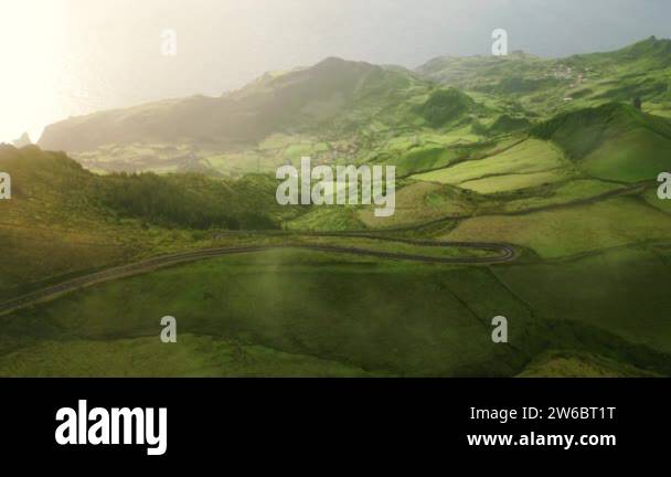 Pastoral scenes Stock Videos & Footage - HD and 4K Video Clips - Alamy