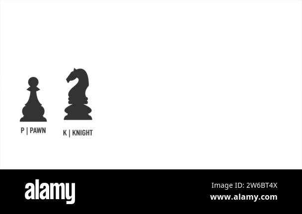 Names of kings Stock Videos & Footage - HD and 4K Video Clips - Alamy